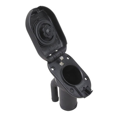 Pontoon Boat Gas Tanks – Pontoon Restore