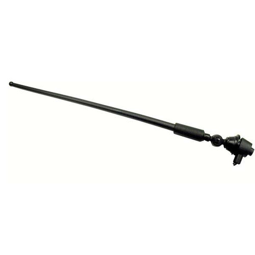 AM-FM Dual Mount Rubber Marine Antenna – Pontoon Restore