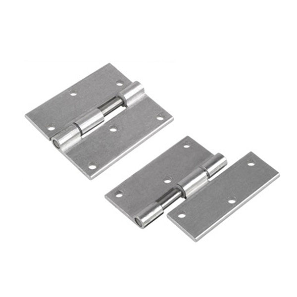 Lift Gate Butt Hinge – Pontoon Restore