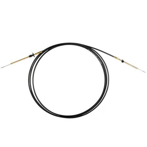 400 Series Control Cables – Pontoon Restore